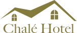 Chalé Hotel - Home
